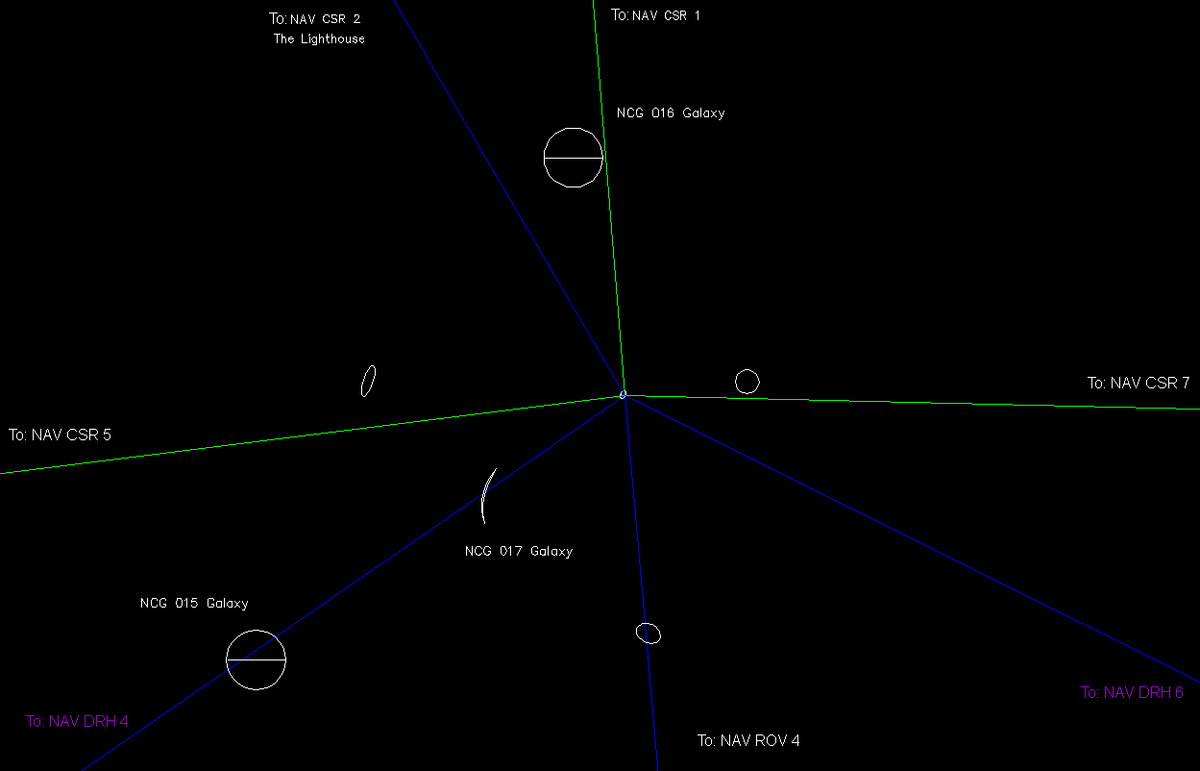 Deep Space 2 Colony Zone | HouseAndDominion Wiki | Fandom
