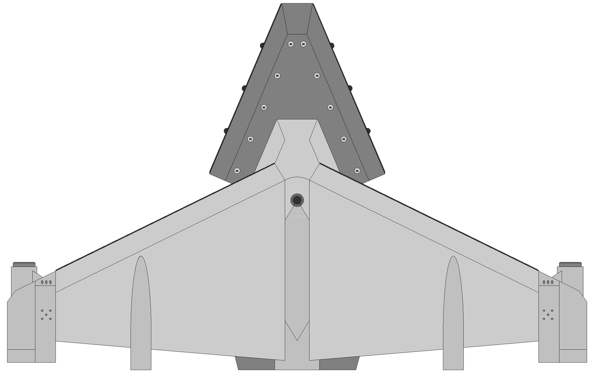 Storm Crow Class | HouseAndDominion Wiki | Fandom