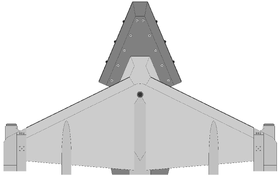 Storm Crow Class | HouseAndDominion Wiki | Fandom