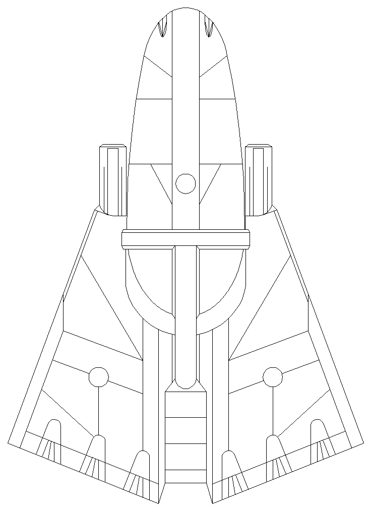 Dragoon Class | HouseAndDominion Wiki | Fandom