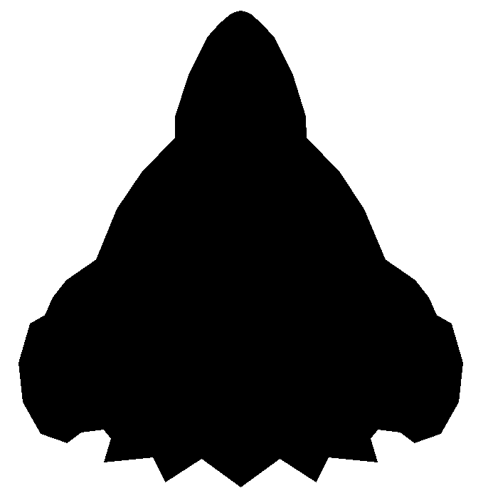 Riptide Battlecruiser | HouseAndDominion Wiki | Fandom