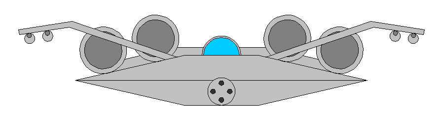 CCD Duckbill | HouseAndDominion Wiki | Fandom