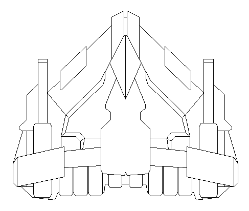 Striker Class | HouseAndDominion Wiki | Fandom