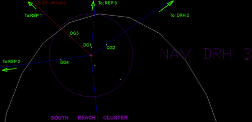 DRH3-DG4 Dwarf Galaxy | HouseAndDominion Wiki | Fandom