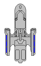 Terran Science Ship | HouseAndDominion Wiki | Fandom