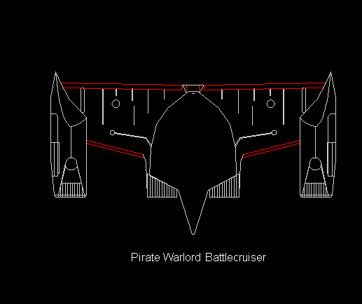 Razor Class | HouseAndDominion Wiki | Fandom