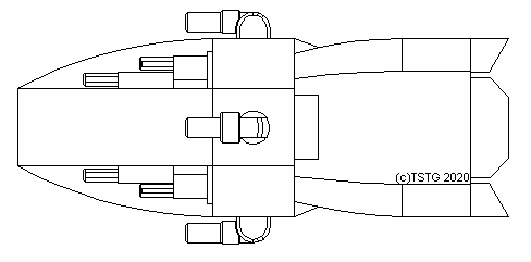 Tenacious Class | HouseAndDominion Wiki | Fandom