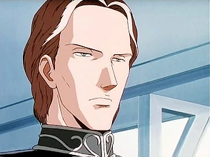 Prefect Aquila Drusus Augustus | House Aquila Wiki | Fandom