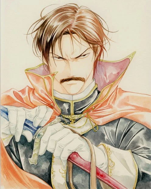 Praetor Aquila Protus Marcus | House Aquila Wiki | Fandom