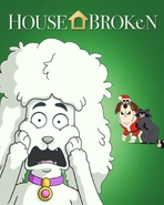 HouseBroken | Housebroken Wiki | Fandom