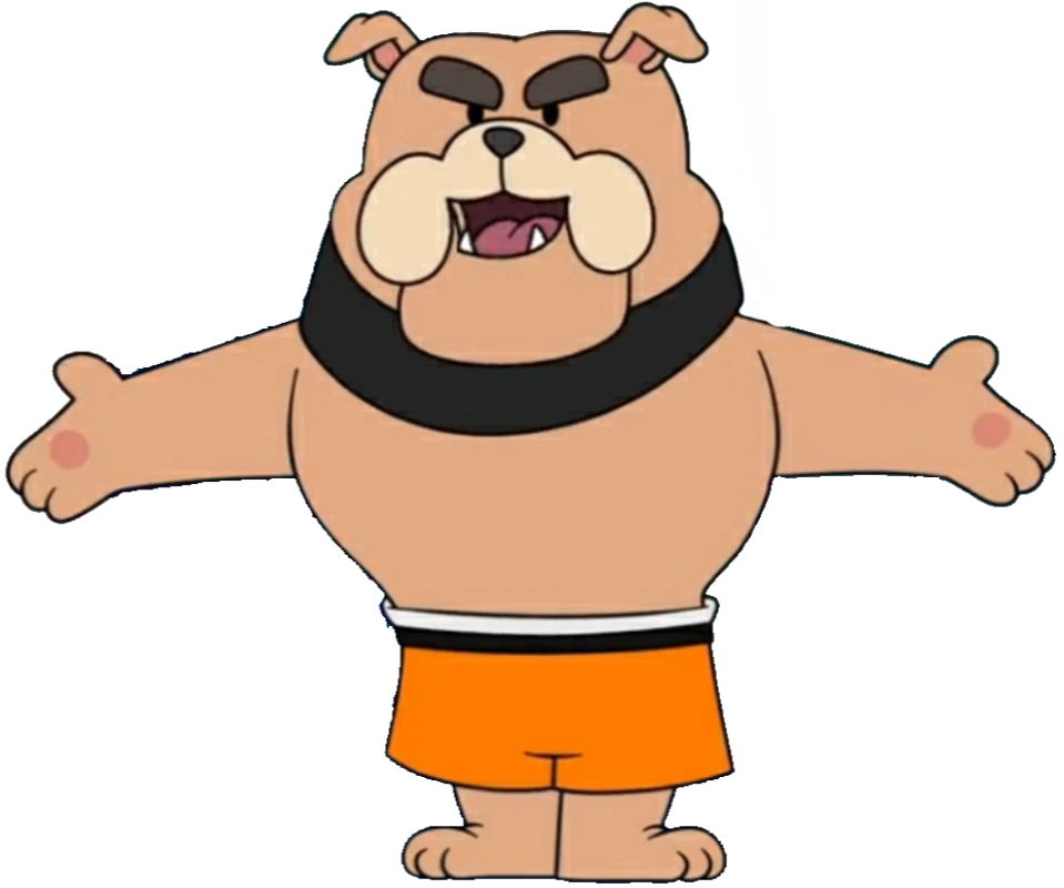 Grapes | Housebroken Wiki | Fandom