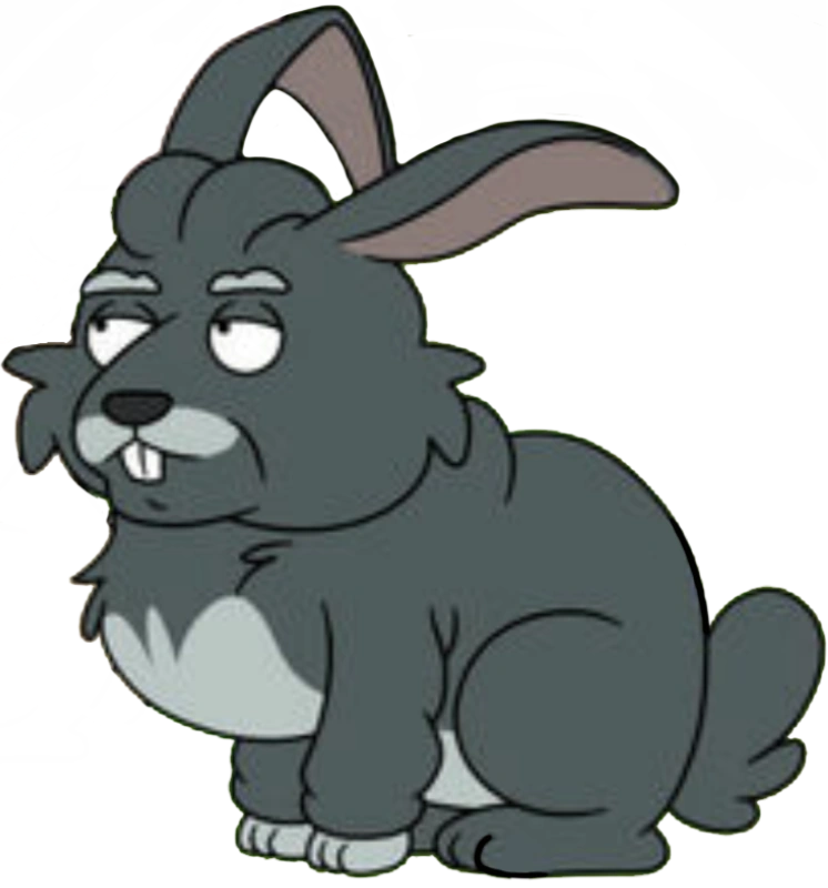 Chip | Housebroken Wiki | Fandom