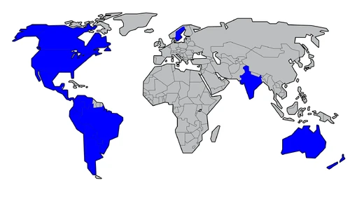 International | Housebroken Wiki | Fandom