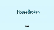 HouseBroken | Housebroken Wiki | Fandom