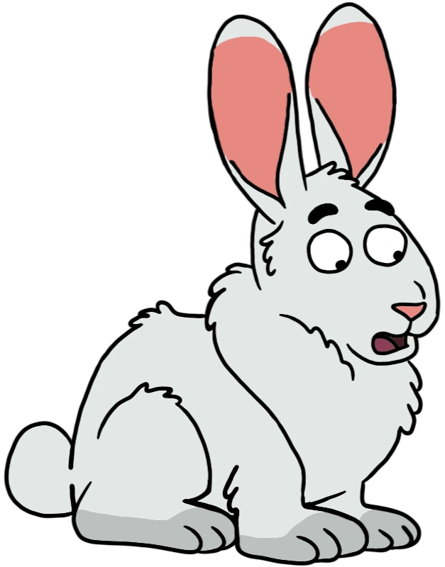 Paramedic | Housebroken Wiki | Fandom