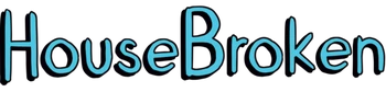 HouseBroken | Housebroken Wiki | Fandom