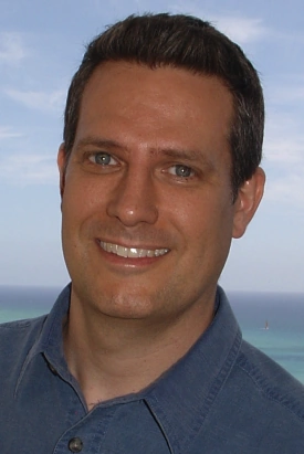 Garrett Donovan | Housebroken Wiki | Fandom