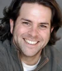 Jason J. Lewis | Housebroken Wiki | Fandom