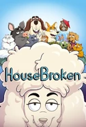 HouseBroken | Housebroken Wiki | Fandom