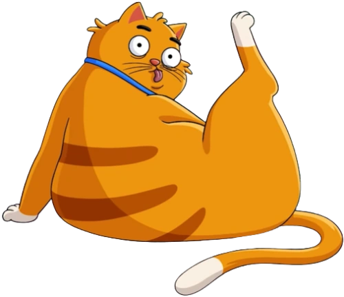 Chico | Housebroken Wiki | Fandom