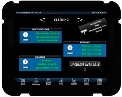 Cleaning - House Flipper Wiki