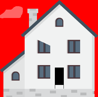 The House | HOUSE Wiki | Fandom