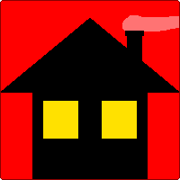 Characters | HOUSE Wiki | Fandom