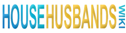 House Husbands Wiki | Fandom