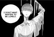 Phosphophyllite | Houseki no Kuni Wiki | Fandom