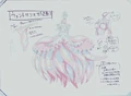 Ventricosus | Houseki no Kuni Wiki | Fandom