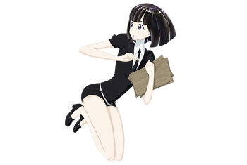 Obsidian | Houseki no Kuni Wiki | Fandom