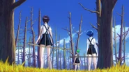 Peridot | Houseki no Kuni Wiki | Fandom