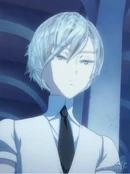 Gems | Houseki no Kuni Wiki | Fandom
