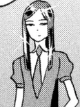 Gems | Houseki no Kuni Wiki | Fandom
