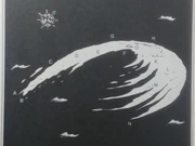 The Land | Houseki no Kuni Wiki | Fandom