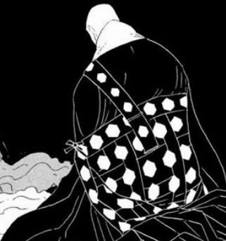 Kongo | Houseki no Kuni Wiki | Fandom