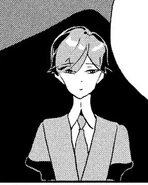 Peridot | Houseki no Kuni Wiki | Fandom