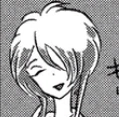 Ghost Quartz | Houseki no Kuni Wiki | Fandom