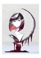 Obsidian | Houseki no Kuni Wiki | Fandom