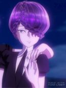 Gems | Houseki no Kuni Wiki | Fandom