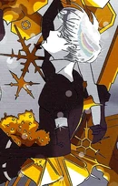 Gems | Houseki no Kuni Wiki | Fandom