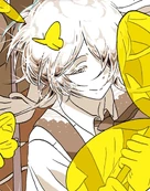 Gems | Houseki no Kuni Wiki | Fandom