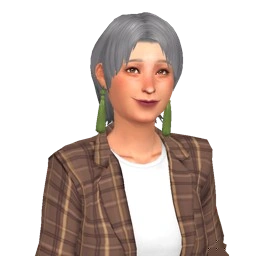 Saza Masujiro | HOA's Save Canon Wiki | Fandom