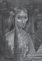 Sol'teokas Notiana | Ted Sanders' The Keepers Wiki | Fandom