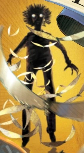 Henrik Meister | Ted Sanders' The Keepers Wiki | Fandom