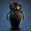 Spitestones | Ted Sanders' The Keepers Wiki | Fandom