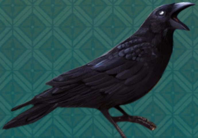 Arthur | Ted Sanders' The Keepers Wiki | Fandom