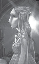 Sil'falo Teneves | Ted Sanders' The Keepers Wiki | Fandom