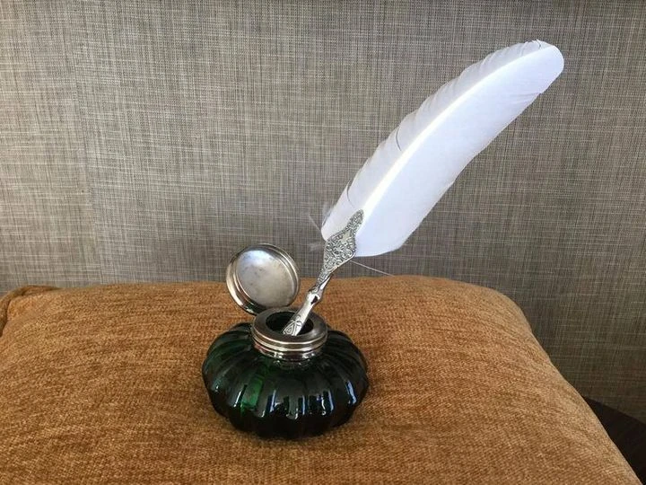 Vora | Ted Sanders' The Keepers Wiki | Fandom