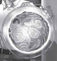 Laithe of Teneves | Ted Sanders' The Keepers Wiki | Fandom